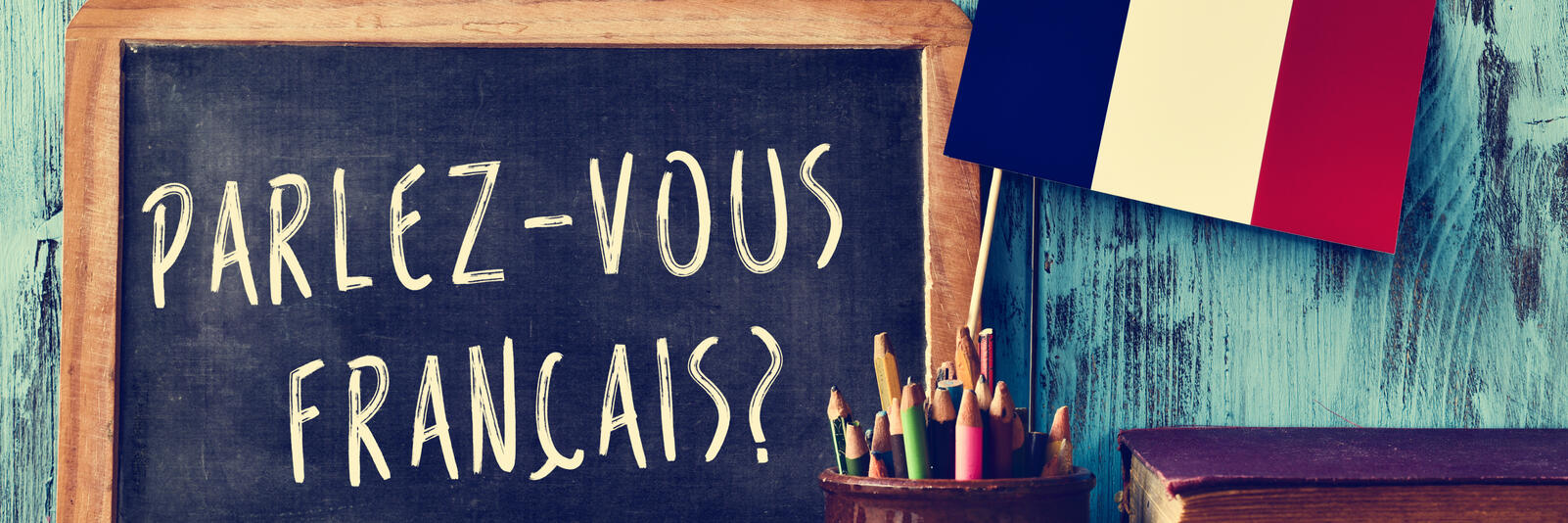 Bijles Frans Hoger Onderwijs | Re-Mind